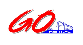 Gorental Indonesia